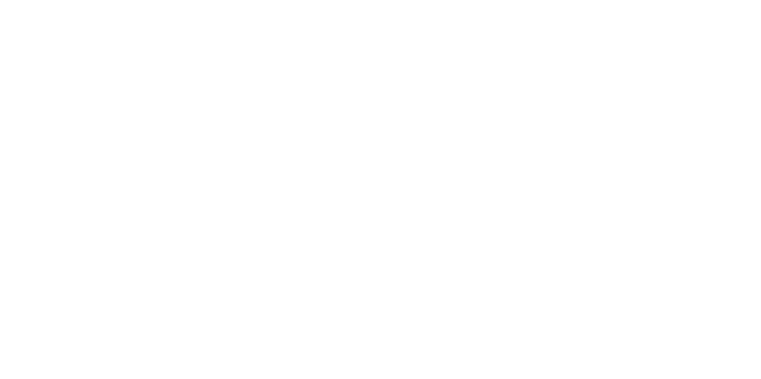 Jennifer Hendry – Welford Solicitors